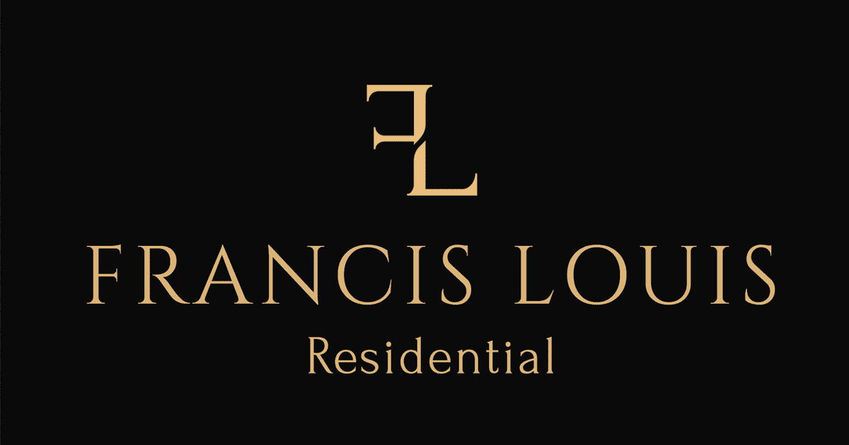 Contact Exeter Estate Agents | Property Sales, Lettings & Advice | Francis Louis